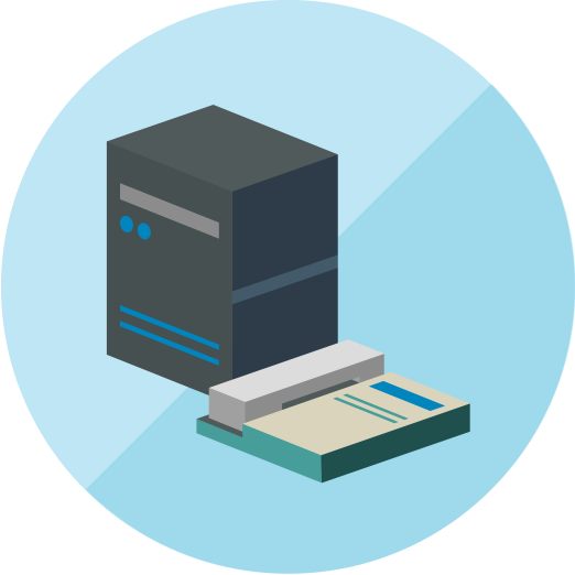 【WEB限定】月額990円！法人向け光回線 USEN光 plus